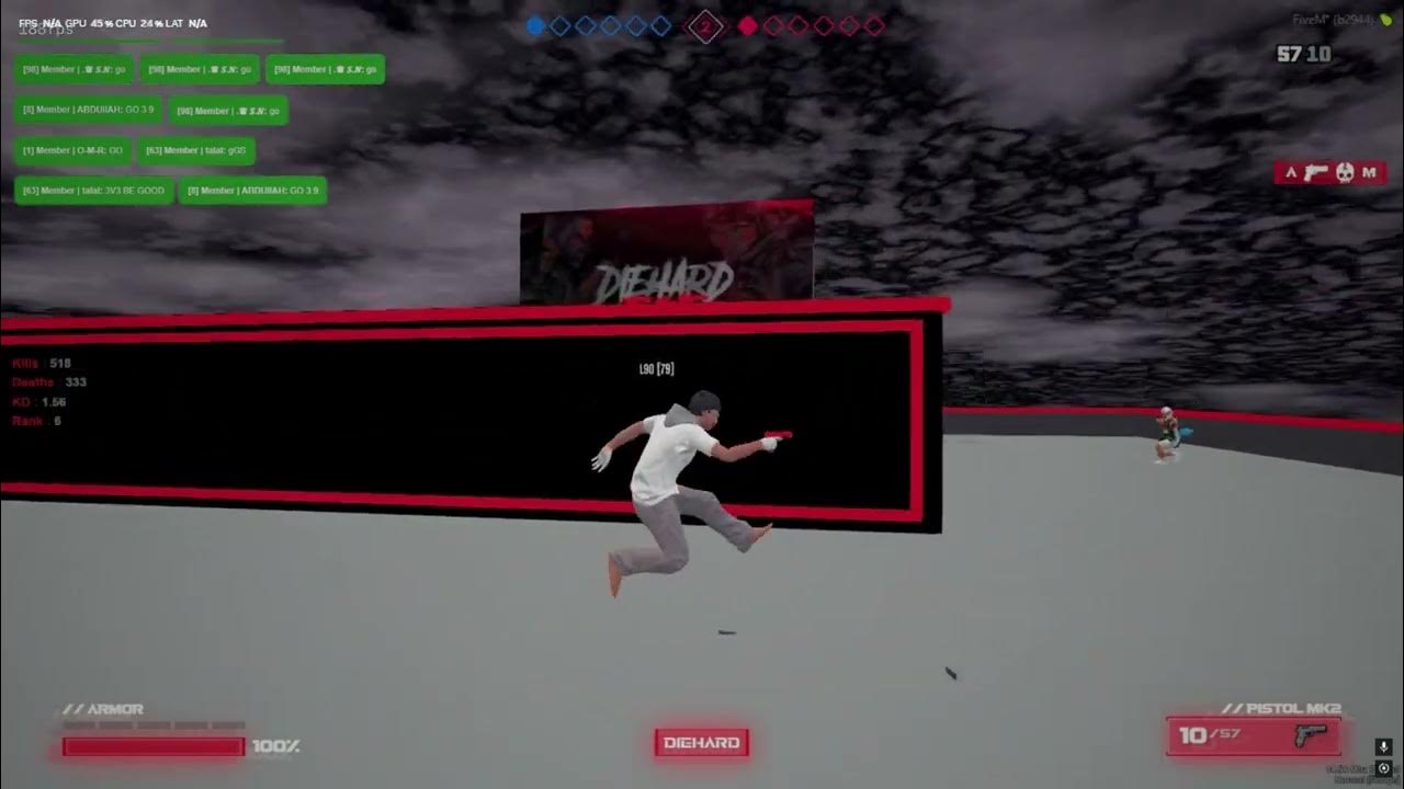 New Project Made with Clipchamp 5 - YouTube