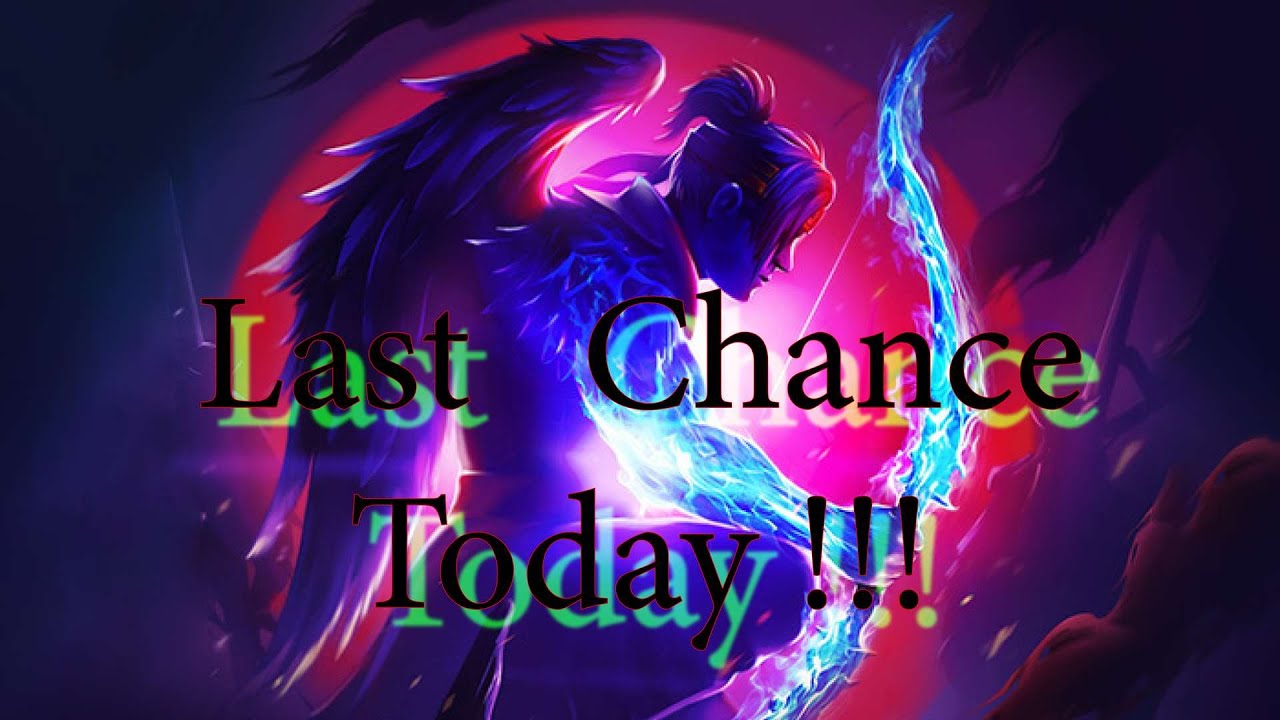 Raid Song - Promo codes - YouTube