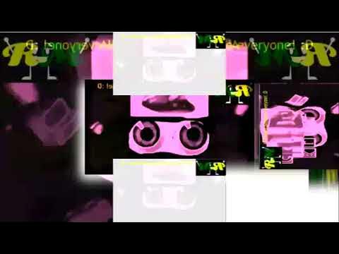 Scanview 2 V8 Effects - YouTube