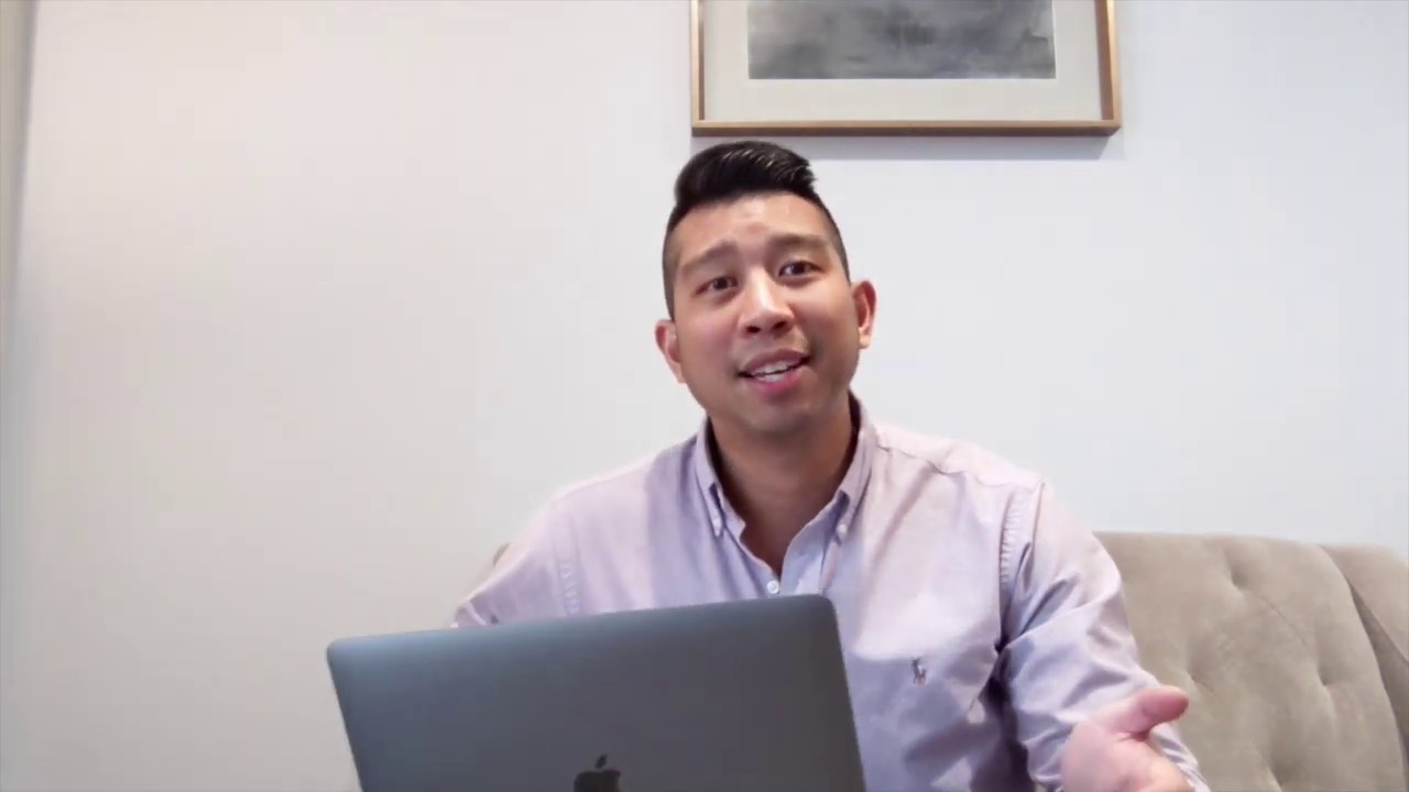 How I Survived My First 6 Months as a Psychiatric Mental Health Nurse ...