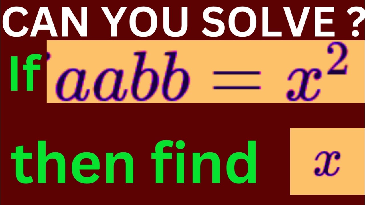 Boost Your Problem Solving Skills Conquer Math Olympiad With Ease boost-your-problem-solving-skills-conquer-math-olympiad-with-ease