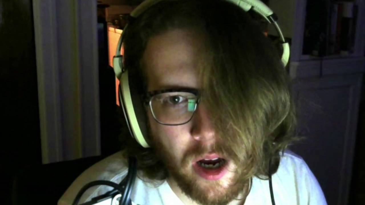 3.spray Log - z.Dawg answers questions, talks about the #brand - YouTube