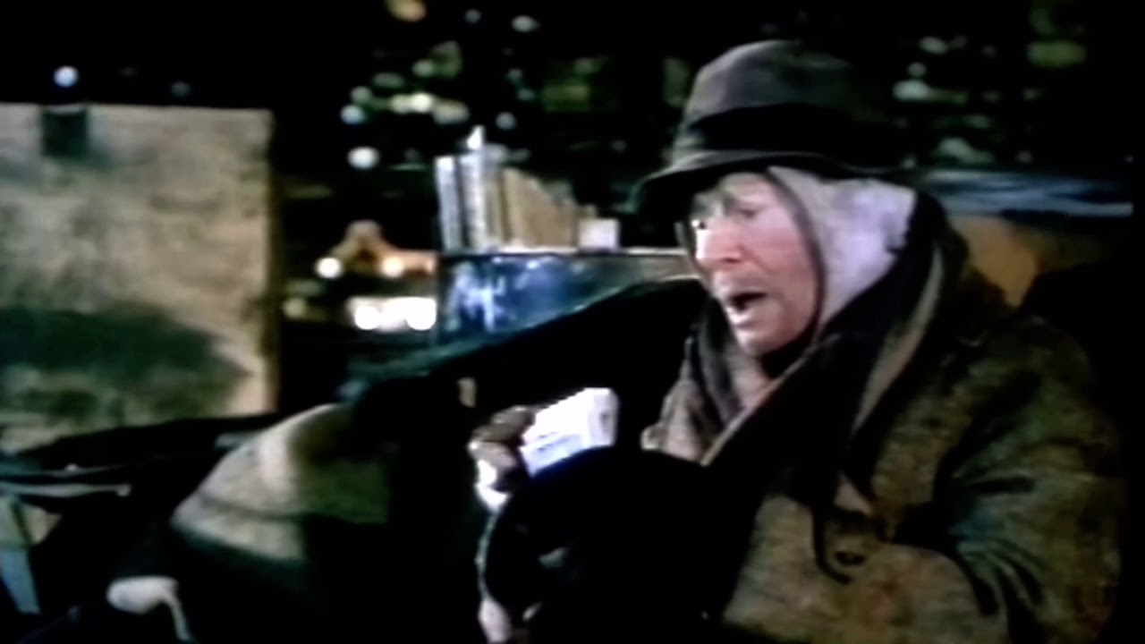 Mortimer ..We’re back When Dogecoin hits .06 again 🤣🤣 - YouTube