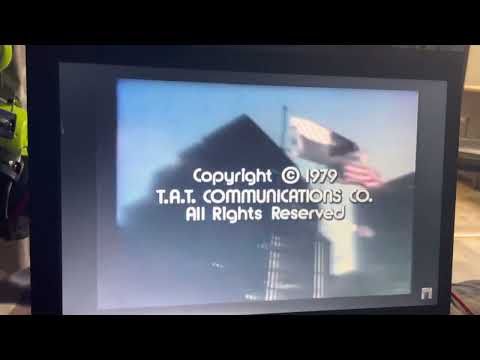 The Jeffersons End Credits (1979) - YouTube