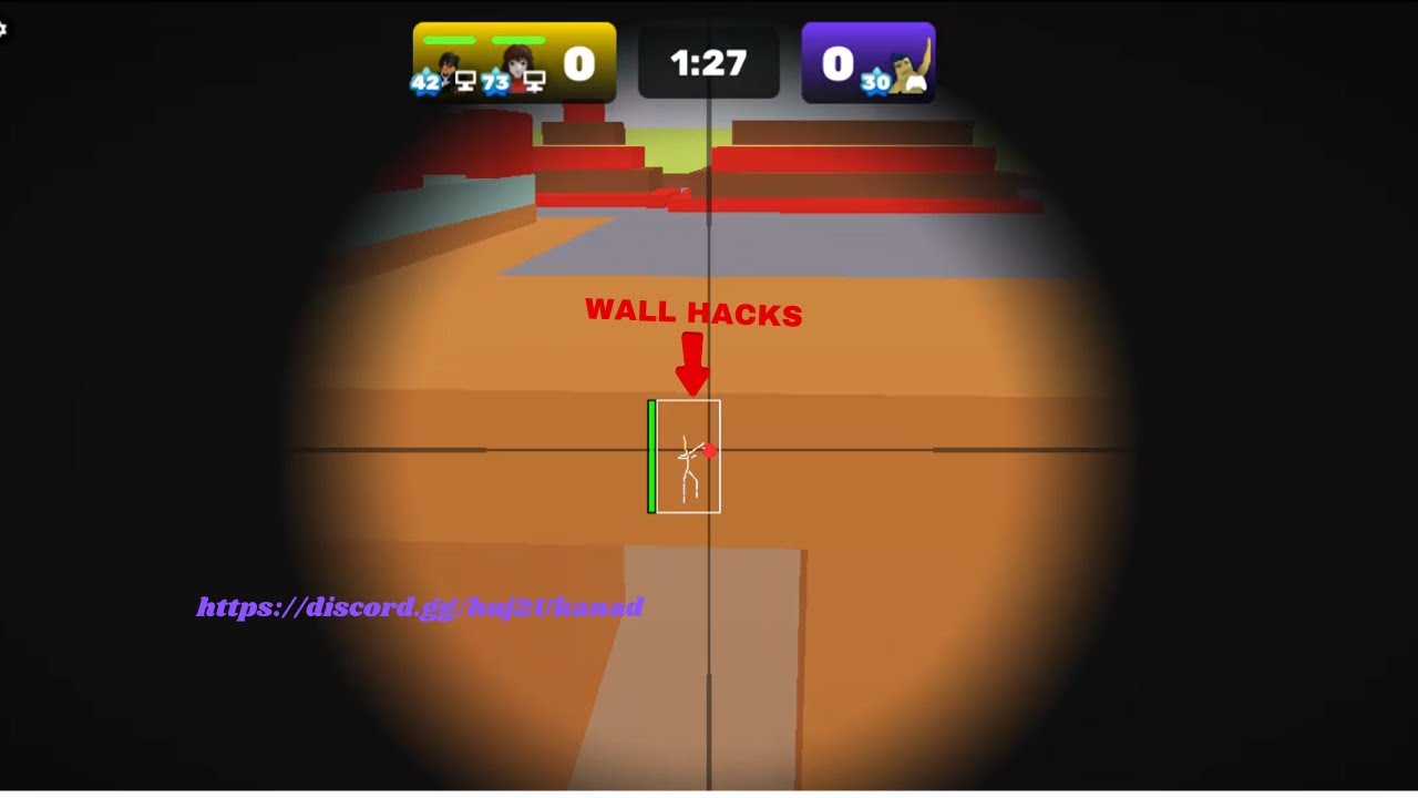 *FREE* Solara Supported | RIVALS SCRIPT | ESP, aimbot, fly, etc. - YouTube