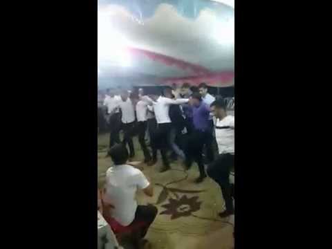 masalli ritm şirvan nagara musa udarnik  2015 09 06