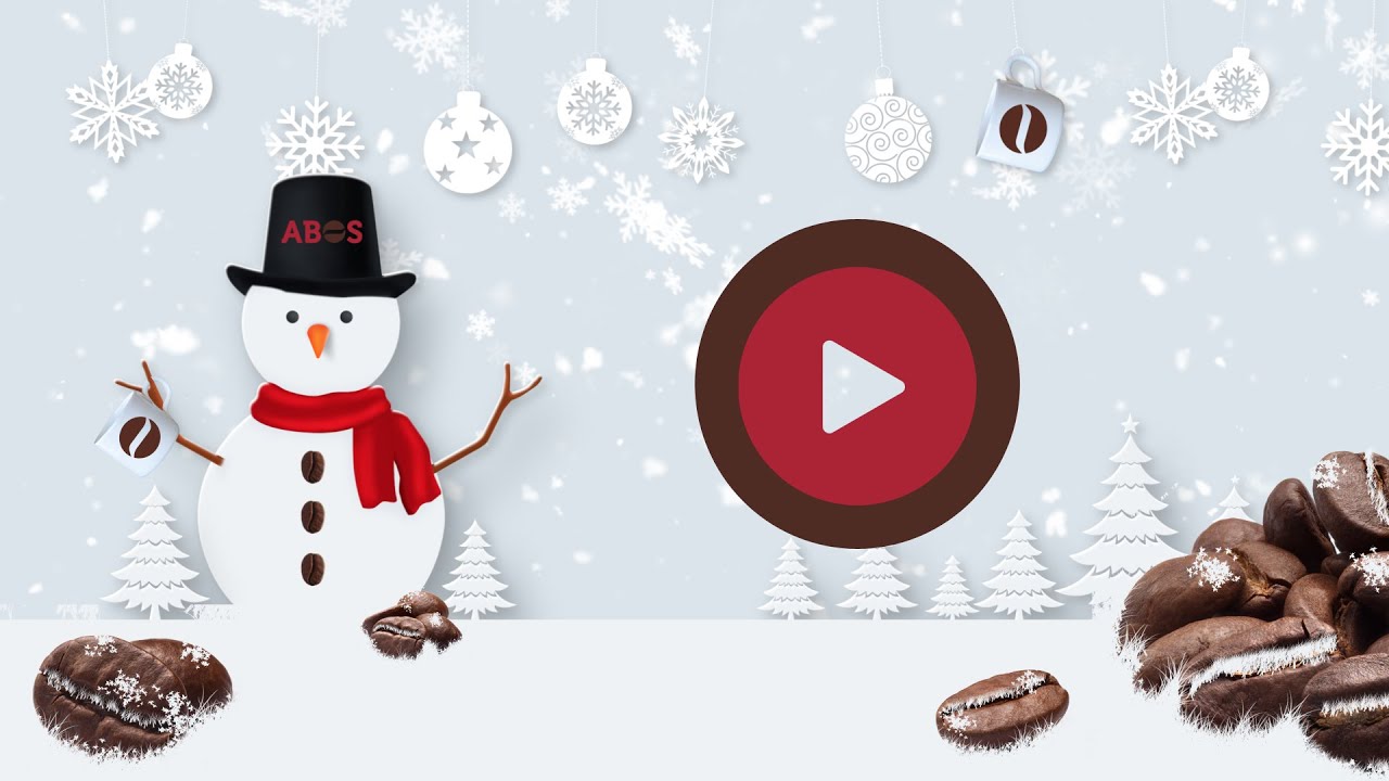 Kerstboodschap 2021 - 2022 - YouTube