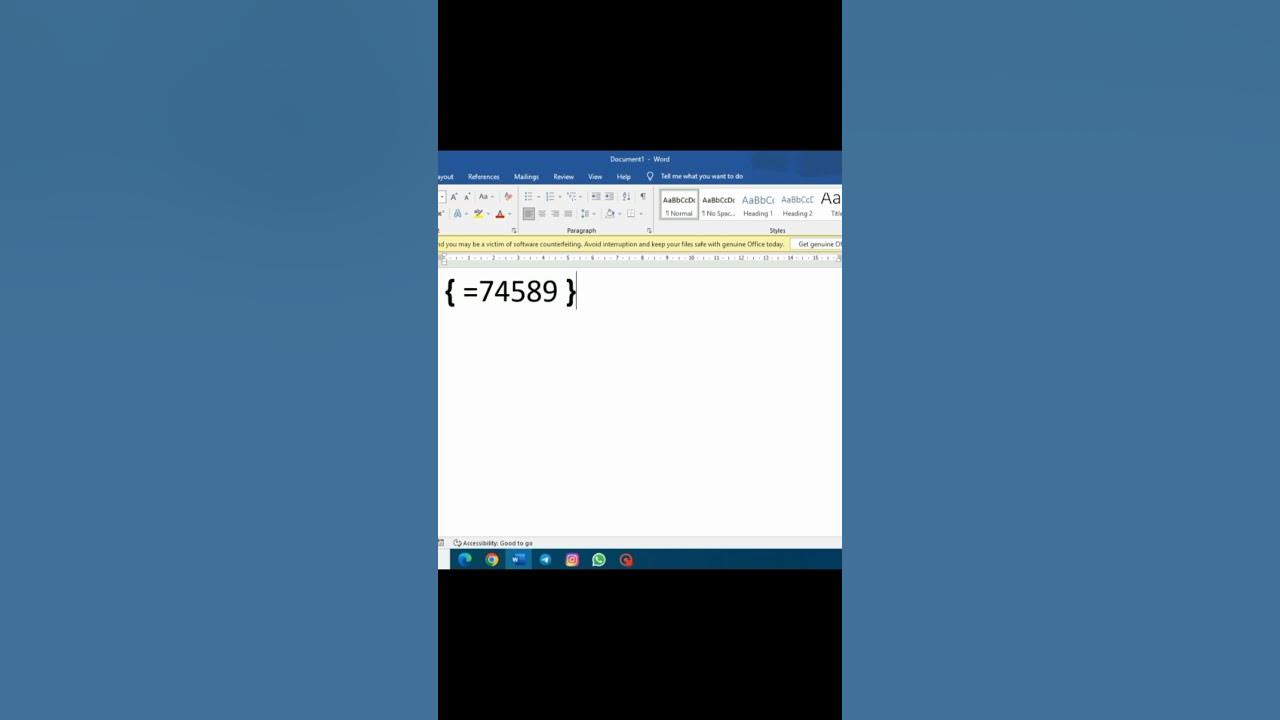How To Change Number To Text By Vishal YouTube how-to-change-number-to-text-by-vishal-youtube