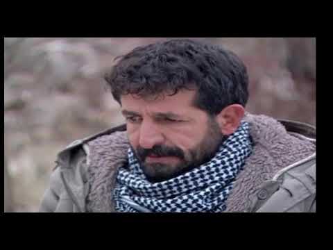 Dumanlı yol film Müziği