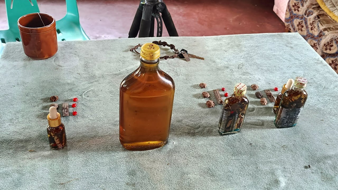 Ang Pagdala ng Tangan / Kargada Depensa - YouTube