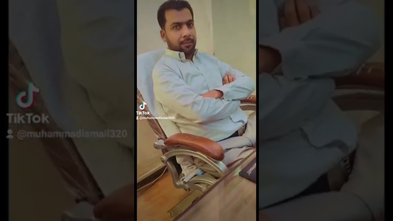 Sindhi Sehra Dance #SindhiCulture - YouTube