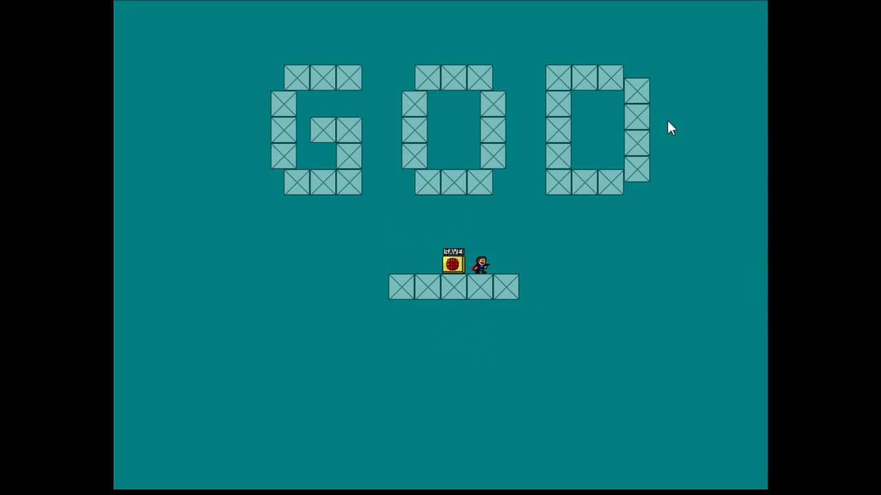 I wanna beat the hotgoo jump - YouTube