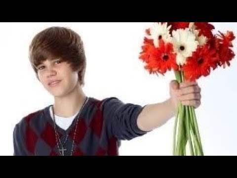 Спидпейнт жеский под [rrodney - do you remember? (Speed up)] - YouTube