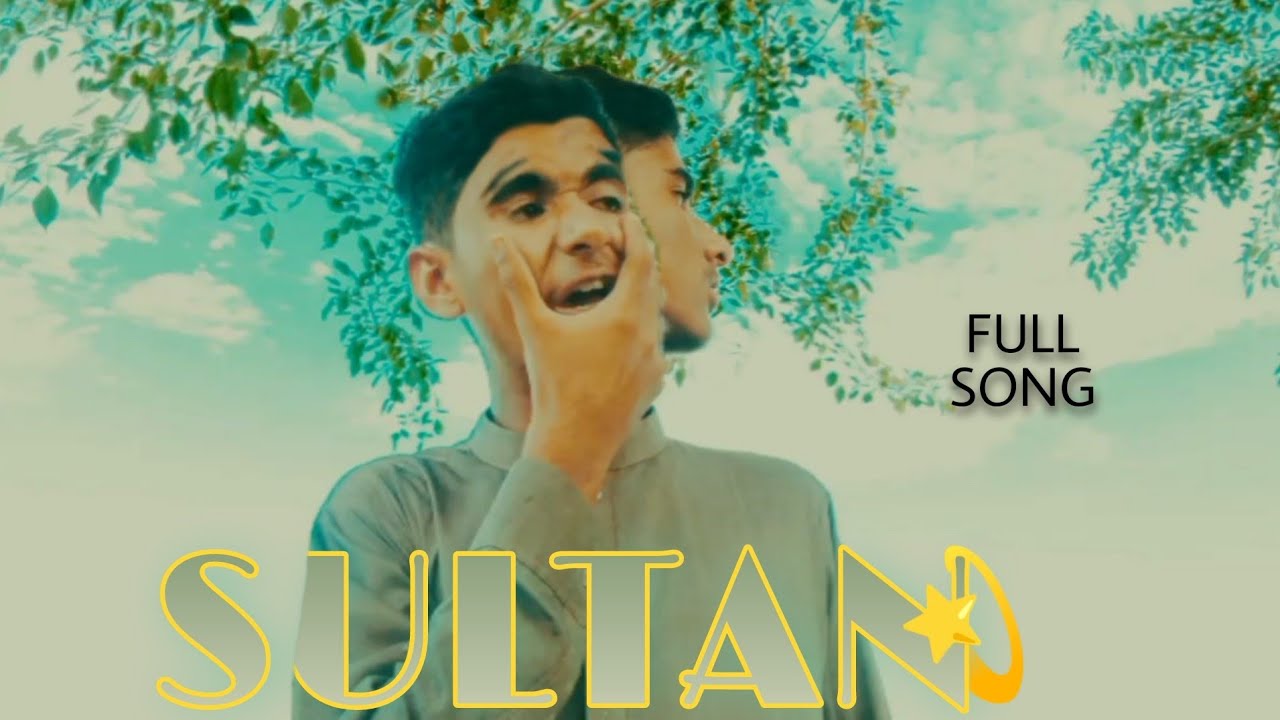 Credit Ertugrul Ghazi | Sultan Full Song | COMING SOON MOVIE | KS ...