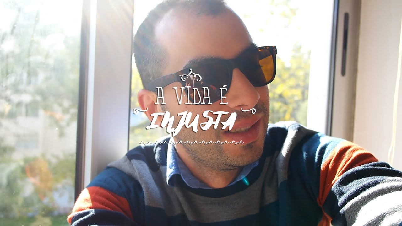A Vida É Injusta Vlog Comi O Melhor Sushi De Sempre Youtube