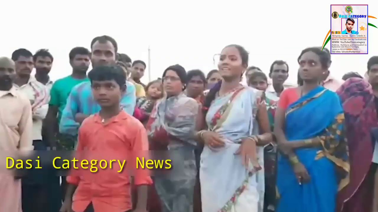 Priyanka Reddy Case || Victims Wife About The Encounter || KnowMeFirst ...