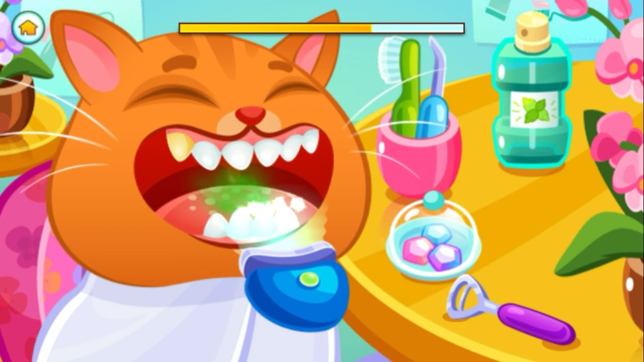 Pelihara Kucing Bubu - YouTube