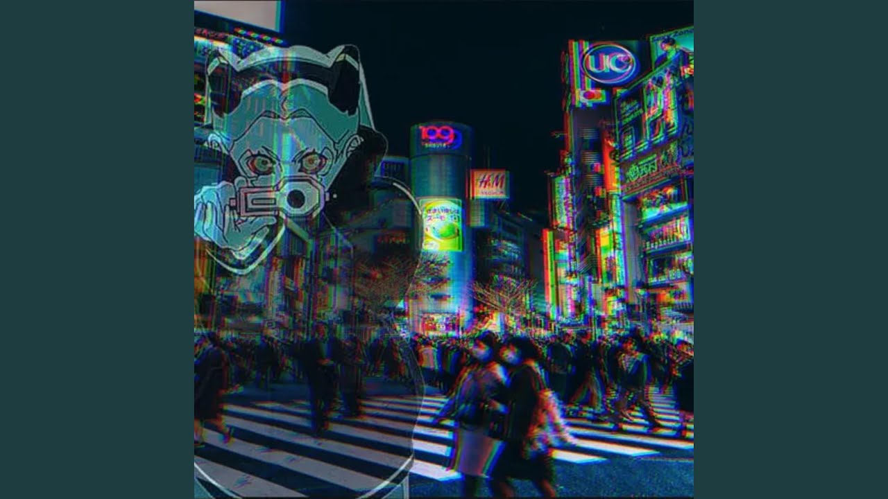 What to add when your breakcore feels empty - YouTube