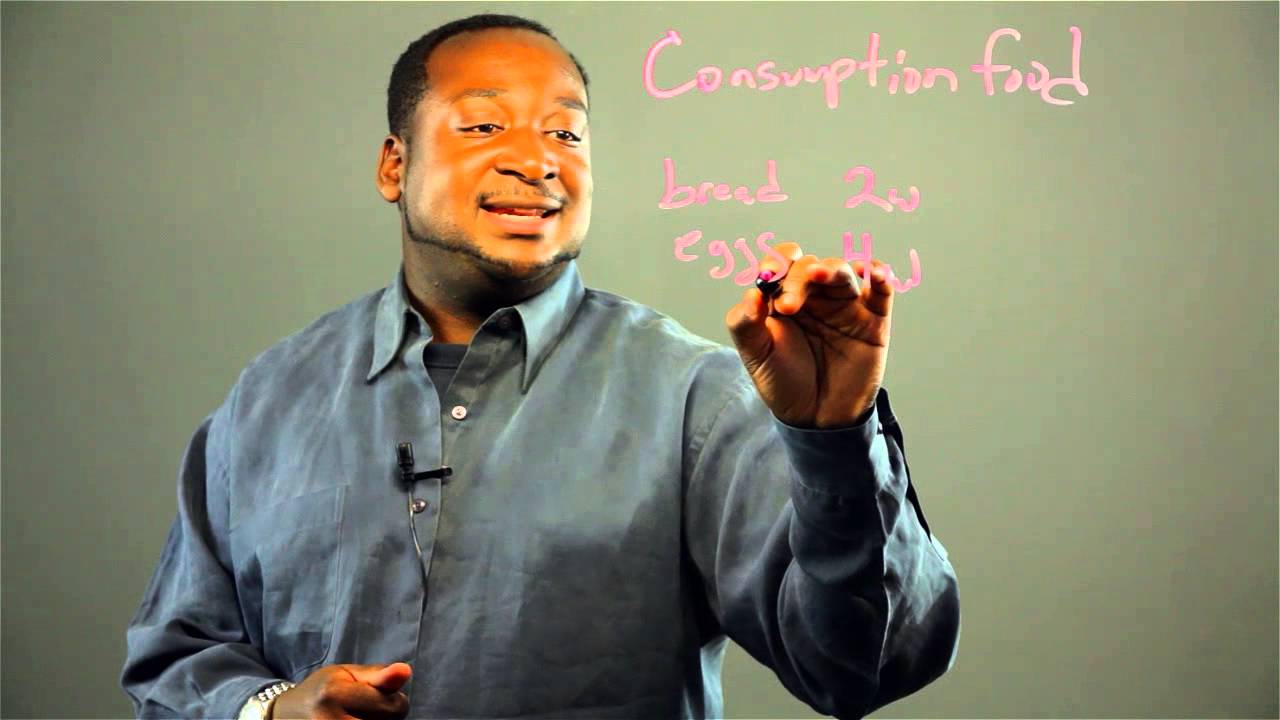 Practical Math Projects - YouTube