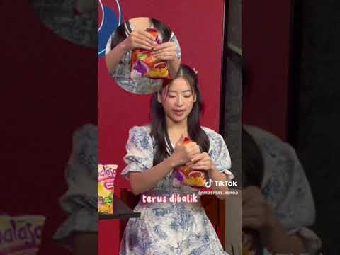 13 Februari 2024 - YouTube