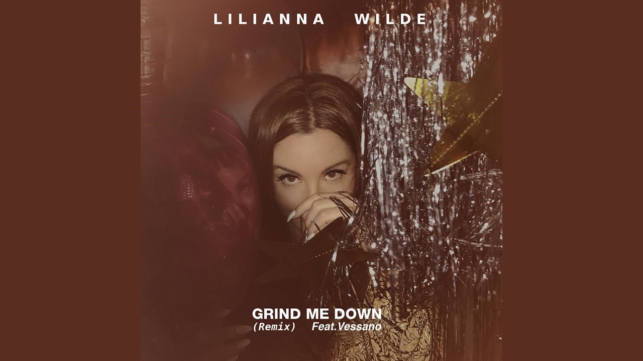 Grind Me Down (Remix) - YouTube
