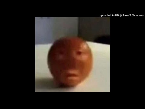 saz mix slowed + reverb