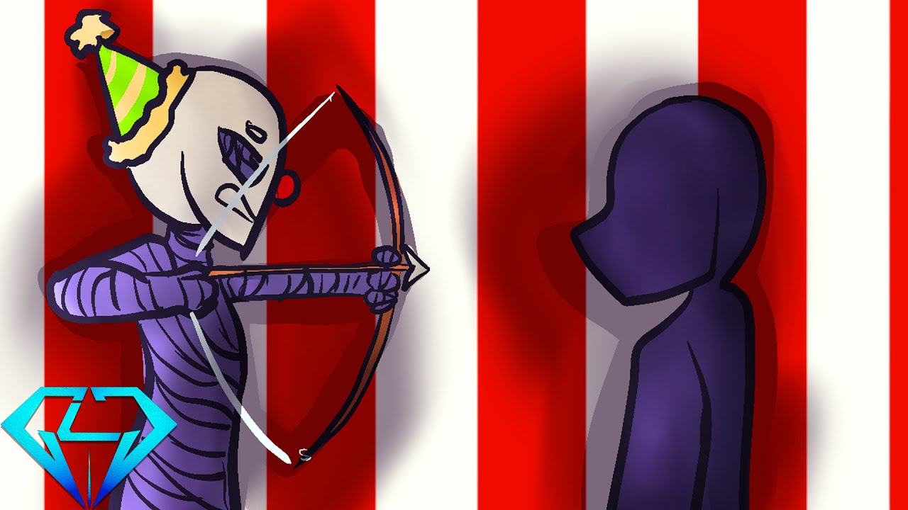 Minecraft FNAF: Ennard betrays The Shadow! (Minecraft Roleplay) - YouTube