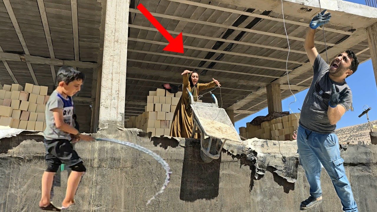 Inspiration and unfortunate moment: Farghun's fall in the story of Shen ...