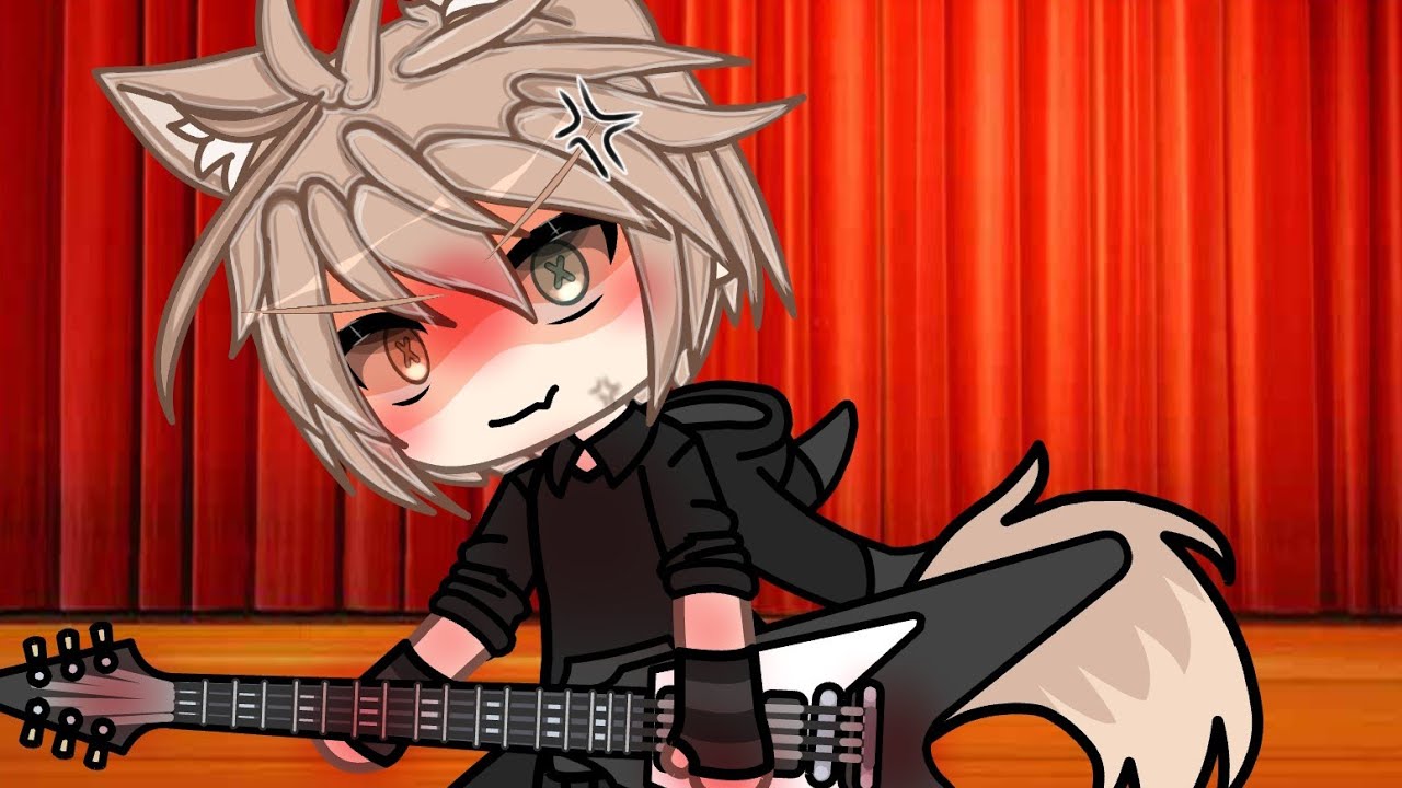 Series | Gacha Life | part 2 - YouTube