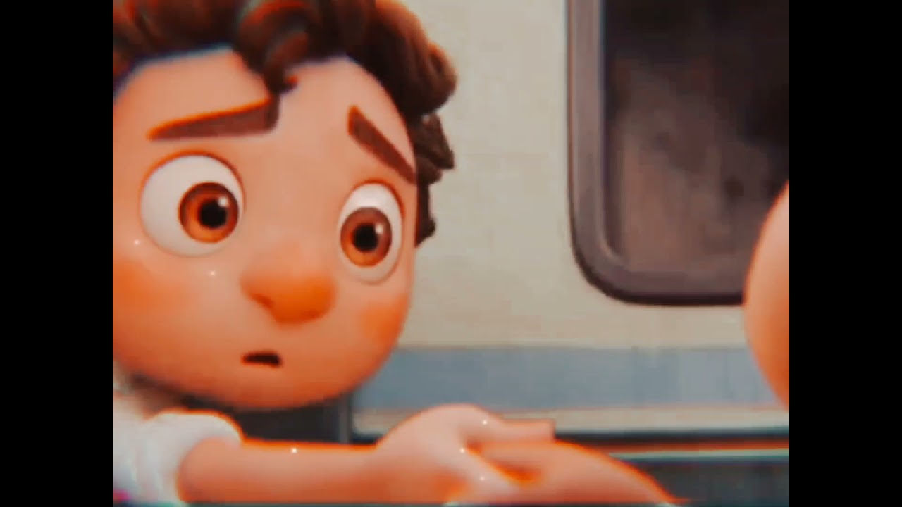 Luca edit🥺 ||Yummy Cookie XOXO🍪🛼🎀🏖🥳🎉🍭🤪🤯🌈🍦🤩 - YouTube