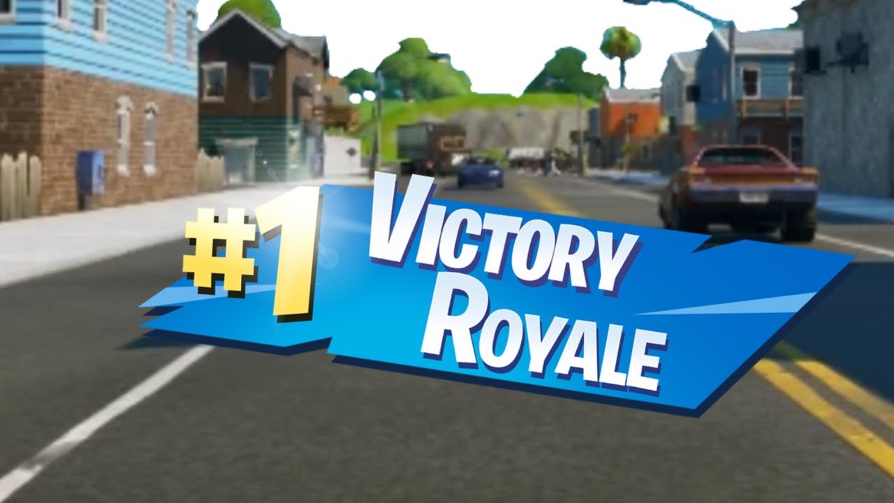 ANT-MAN challenge pt4 - YouTube