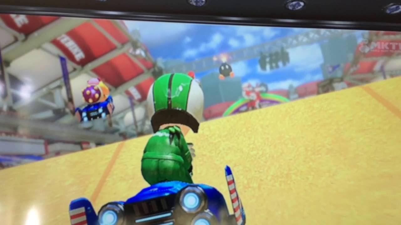 Boomshakalaka - YouTube