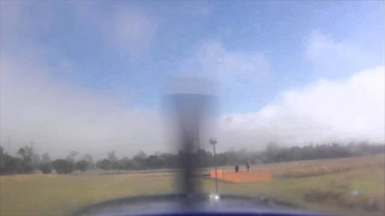 Extra 330L - YouTube