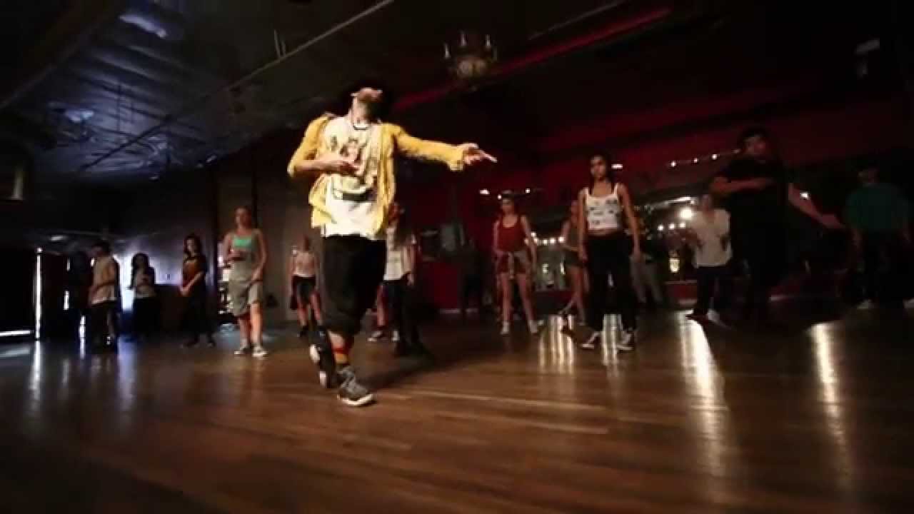 Alex Fetbroth - Sound and Color @AFetbroth - YouTube