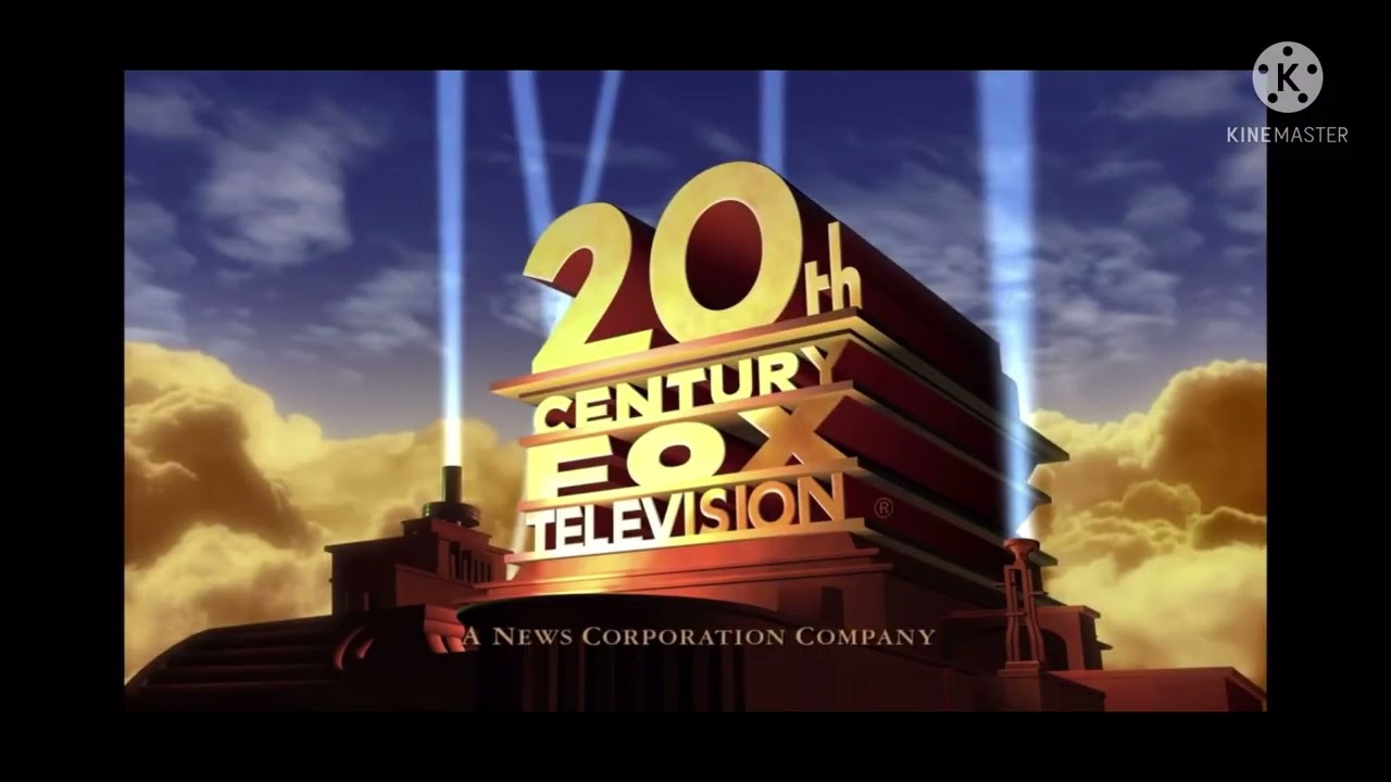 Cleveland Show Closing Logos JTD AU - YouTube