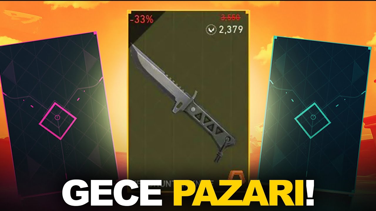 bugünün hayaliyle yaşıyorduk... - YouTube