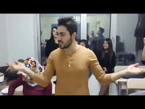 Elazığ Pegem Akademi