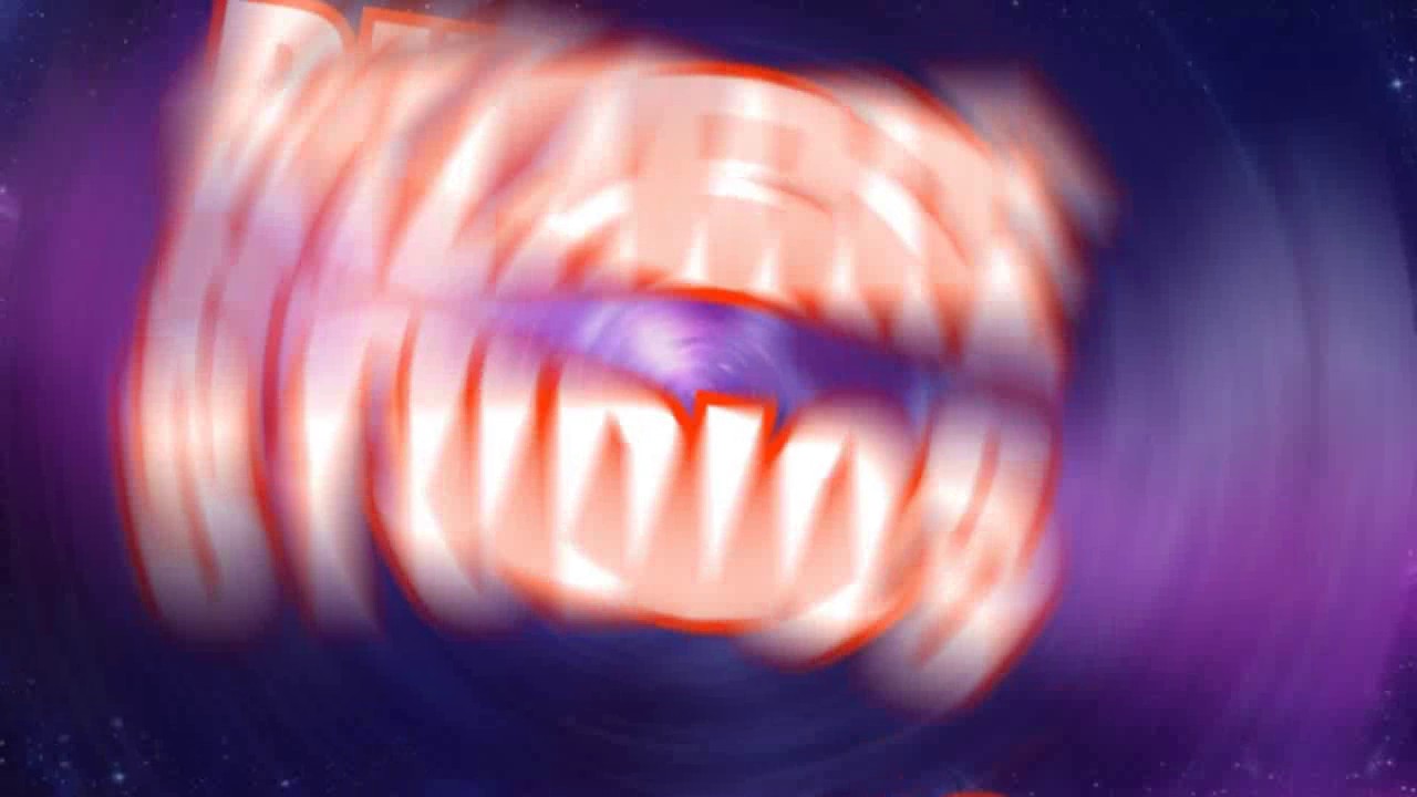 Bizarre Studios | Trailer - YouTube