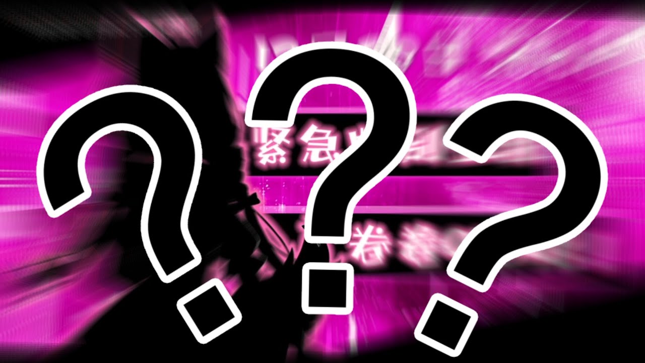 Debut 3D de Himari en ¿BiliBili? - YouTube