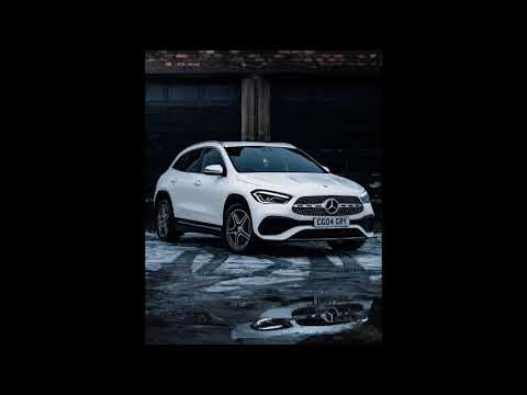 Kavkaz Original Mix / Azei Bass Music 2022 🎶