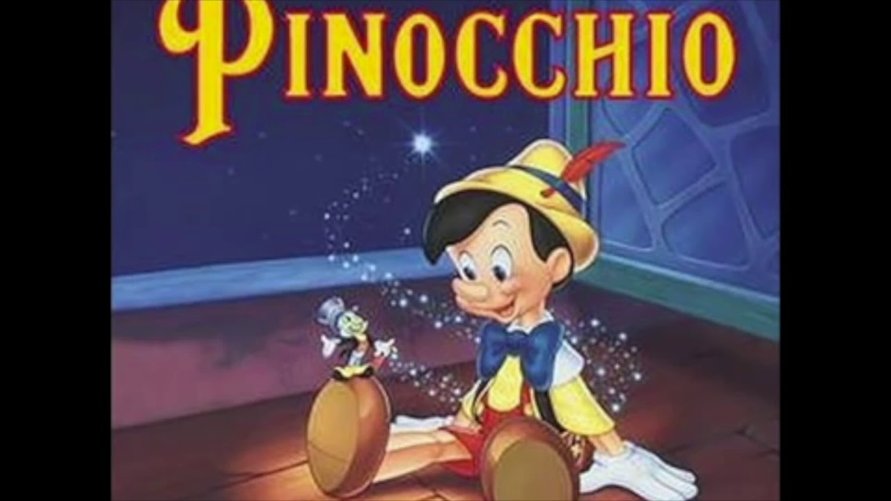 Pinocchio Pleasure Island Music EXTENDED YouTube pinocchio-pleasure-island-music-extended-youtube