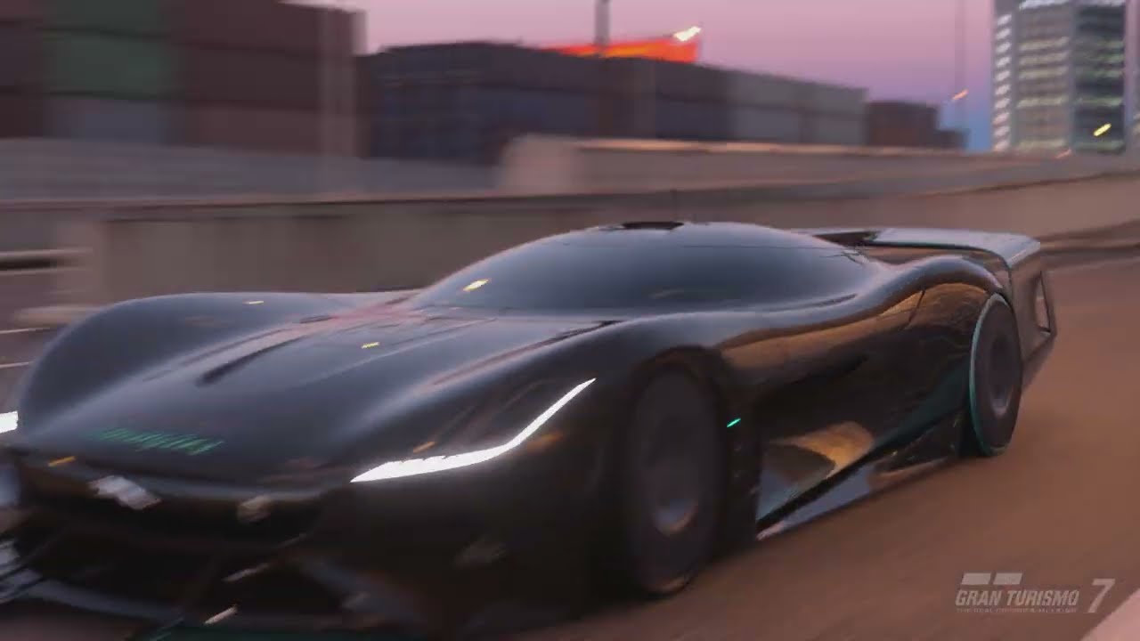 Batman driving the Batmobile in Tokyo #racing #batman #supercars - YouTube
