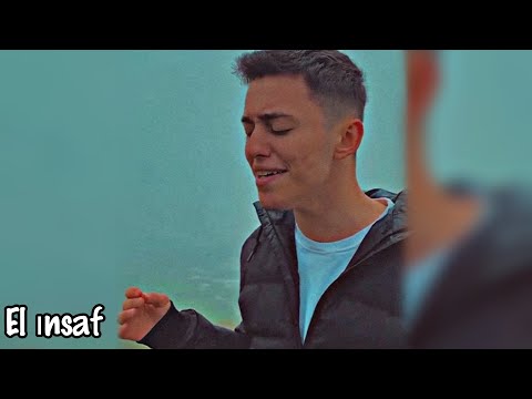Enes Güneş - Hıçkıra Hıçkıra Ağladım Ben Derdimi Anlatamadım