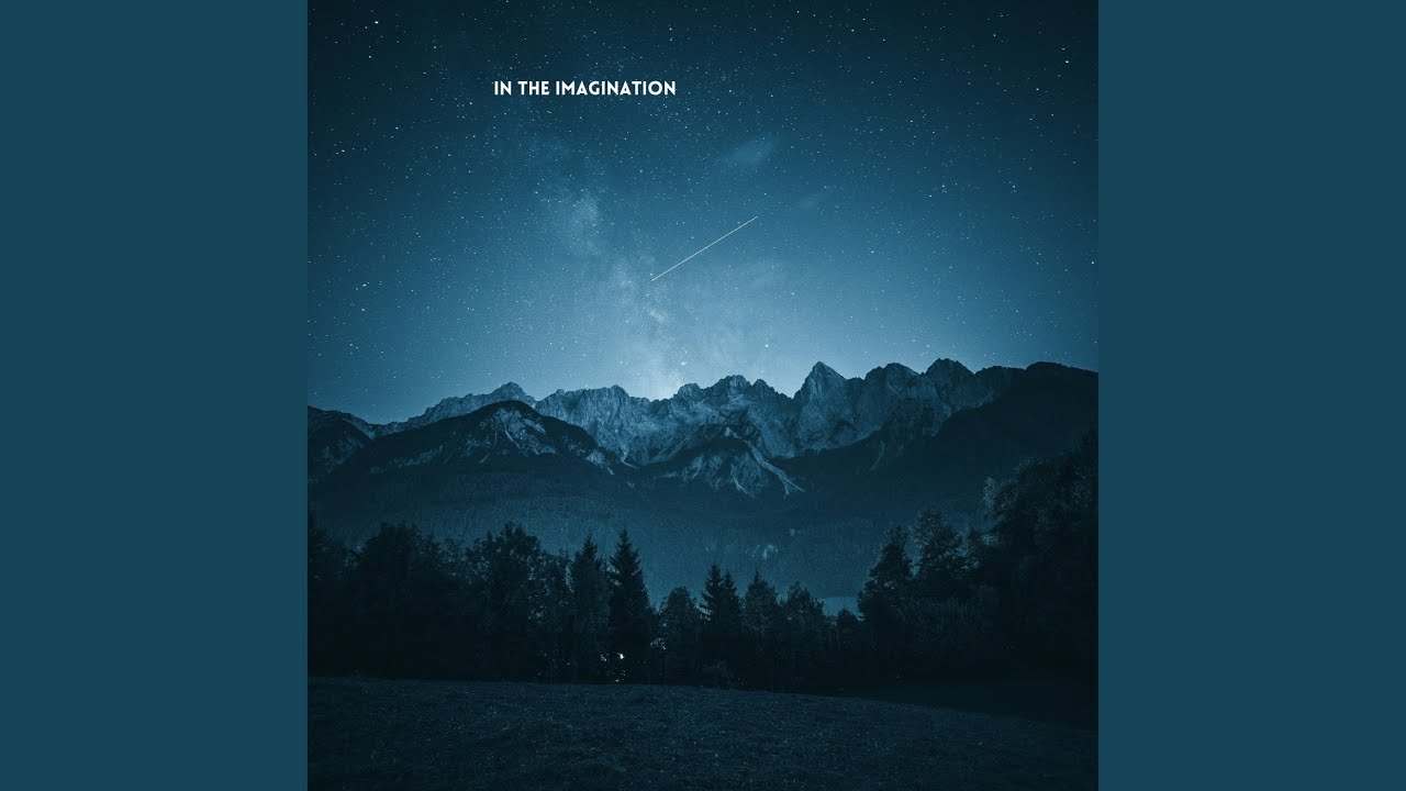 In the Imagination - YouTube