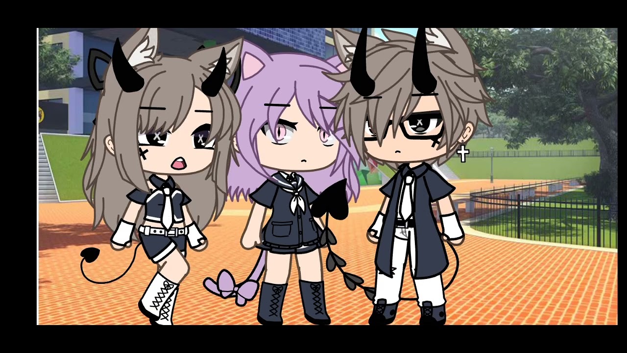 confident~ by:ac_channel - YouTube