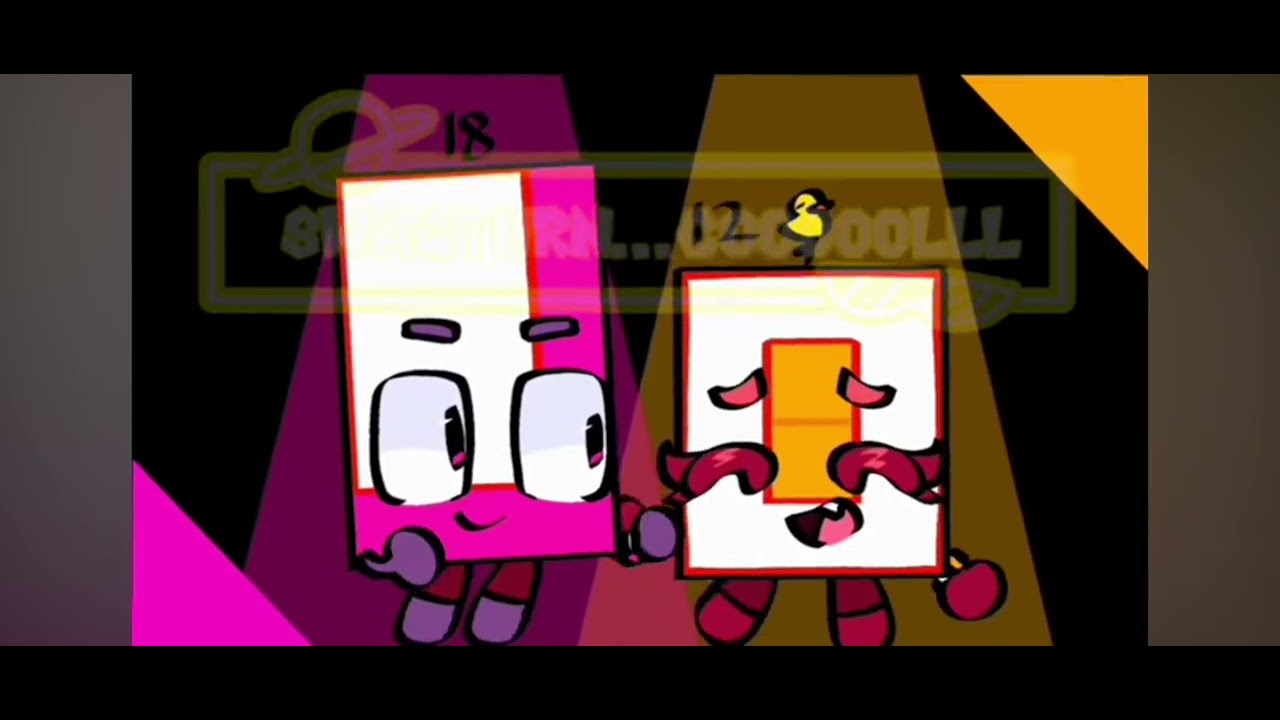 My Photo you so Sorry no posts !!!!🥹🌹 - YouTube