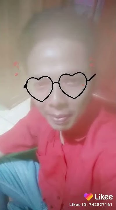 bikin solow - YouTube