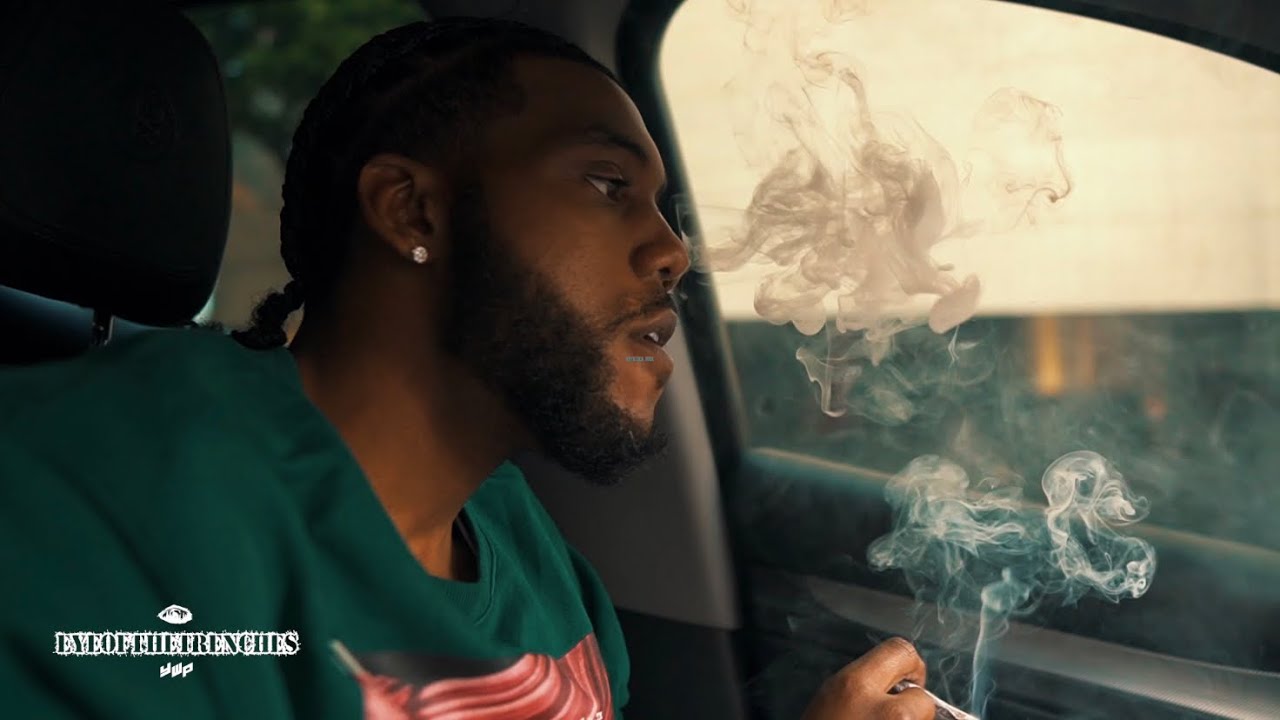 HotBlock Jmoe - My Moment | Premiered By🎥: @youngwill2 - YouTube