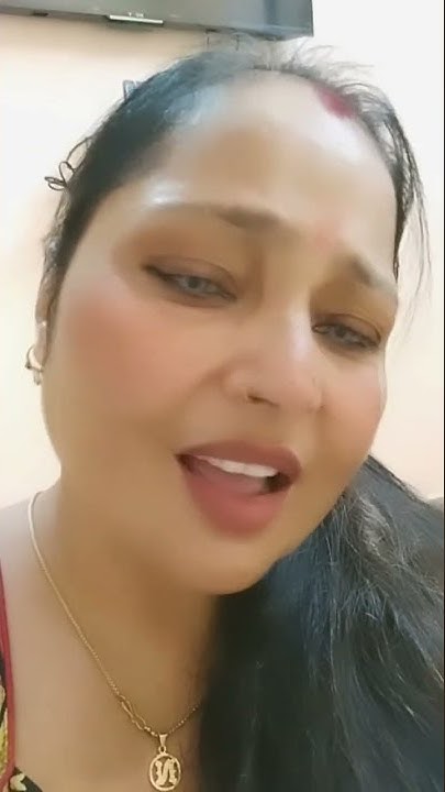 July 26, 2024 - YouTube