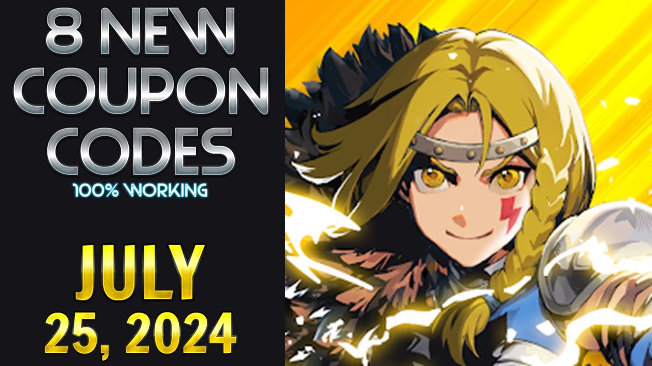 🔥 Lightning Princess Codes | Lightning Princess Gift Codes 2024 ...